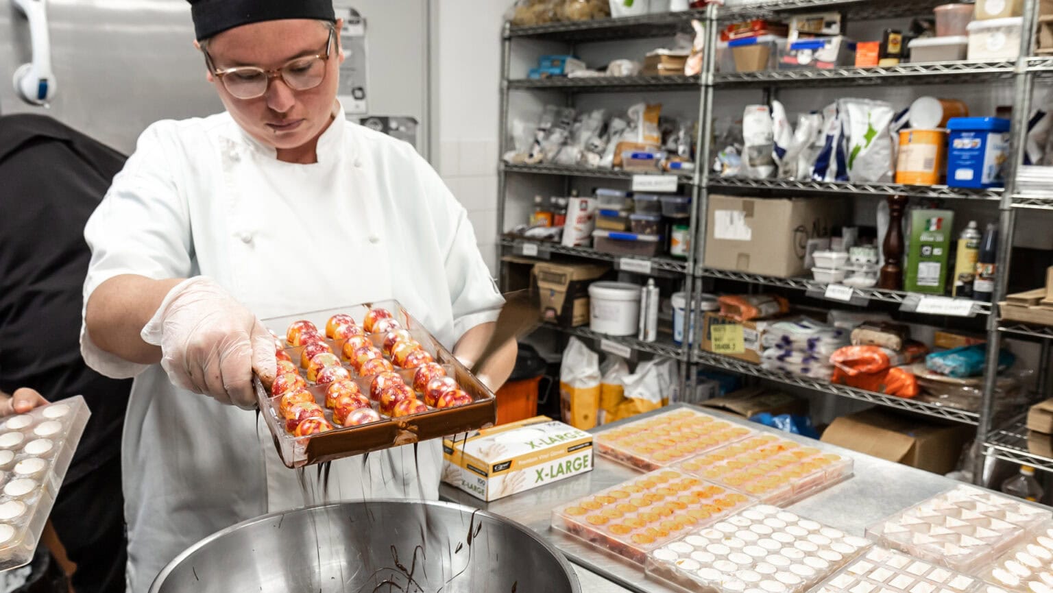 Disability Supports - Mercy Community Services