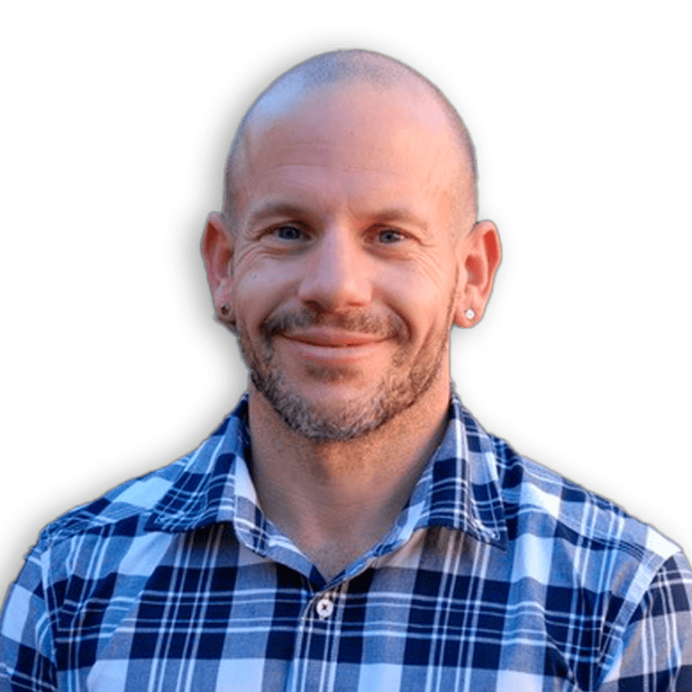 Our Leaders - Mercy Community Services