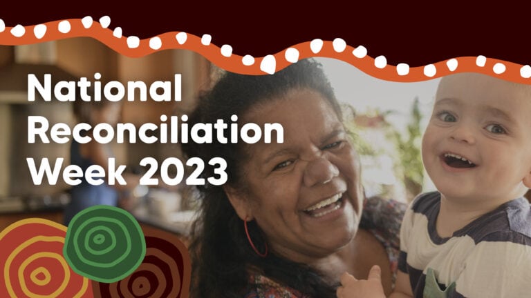 Mercy Community | Aged Care, Disability & Community Care Services