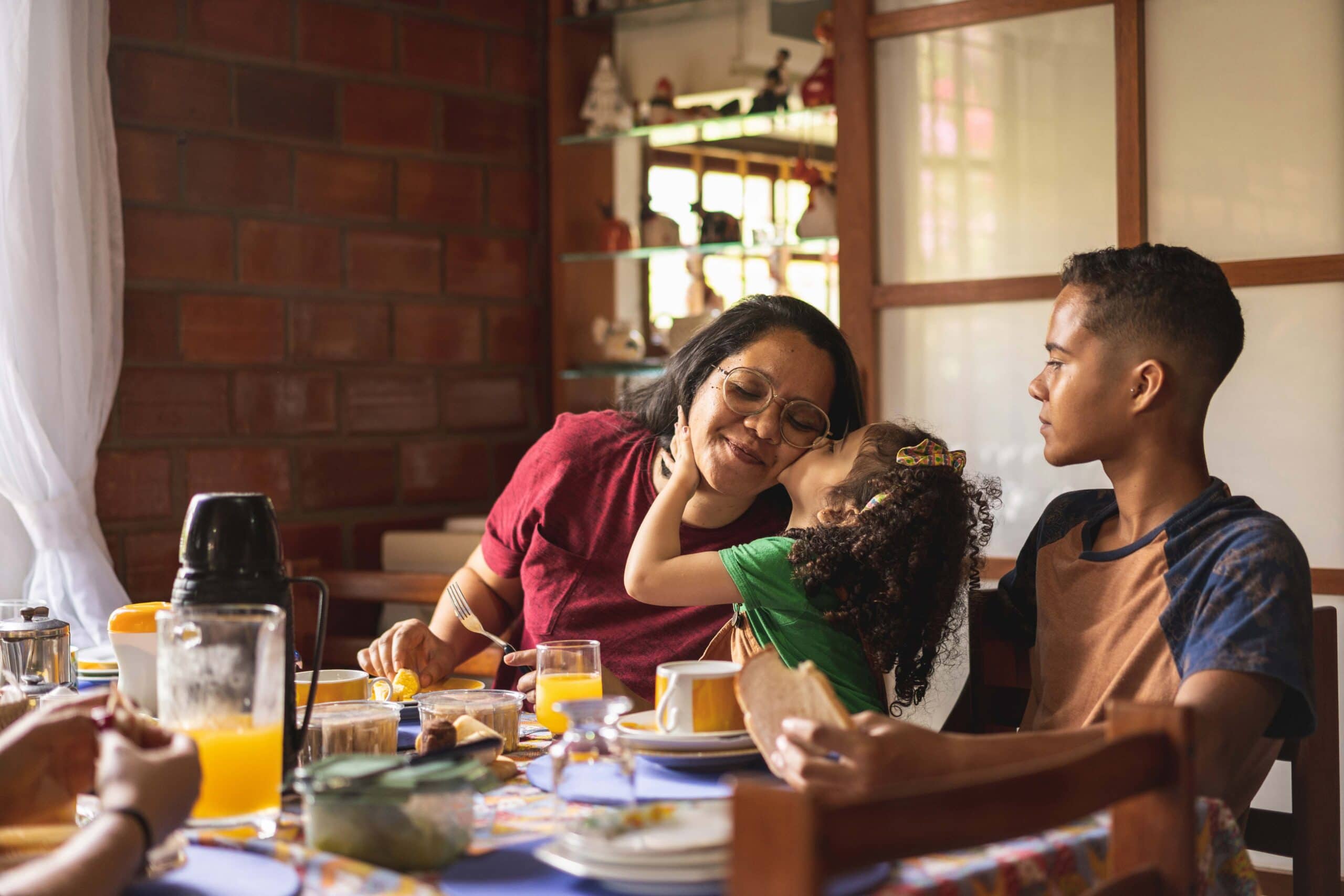 Mercy Community | Aged Care, Disability & Community Services