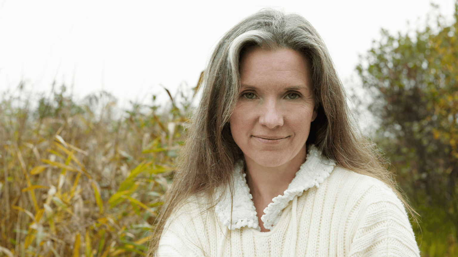 Disability Supports - Mercy Community Services