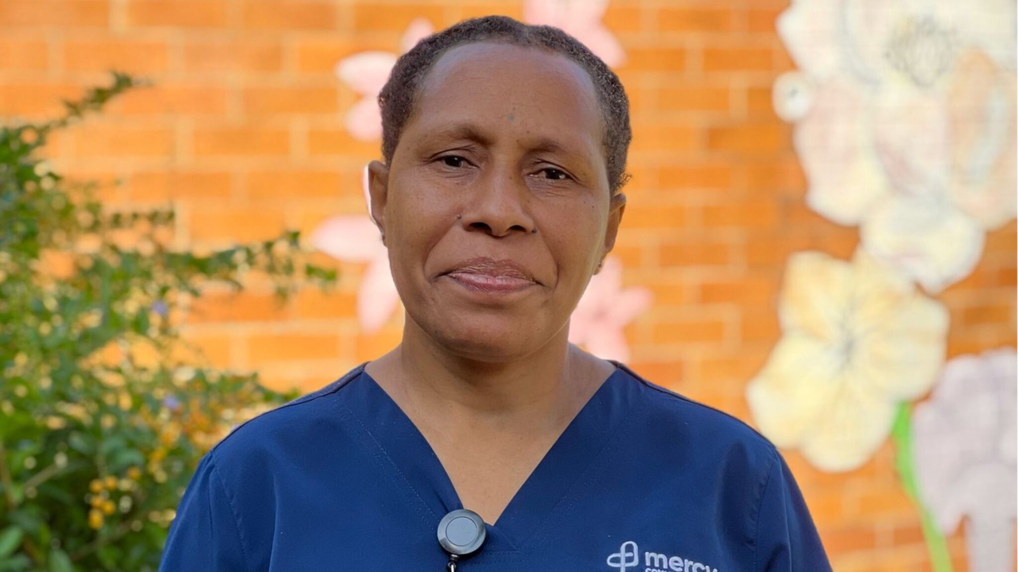 Mercy Community | Aged Care, Disability & Community Services