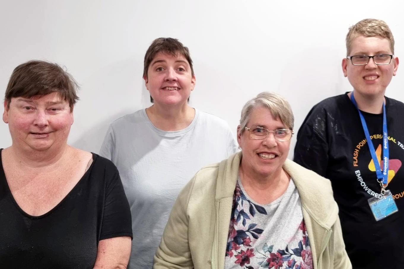 Mercy Community welcomes NDIS review and the opportunity for progress ...