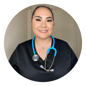 Disability Supports - Mercy Community Services