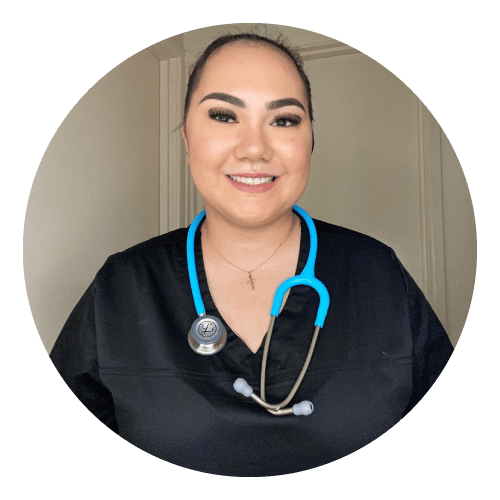 Mercy Community - Changes to Services - Mercy Community Services